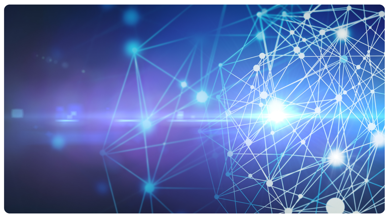 Indigenous Technology: Past, Present, and Future